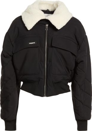 Coperni JACKEN & M&Auml;NTEL - Jacken und Anoraks auf YOOX.COM