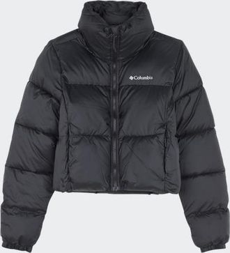 Columbia Doudoune - Taille XS