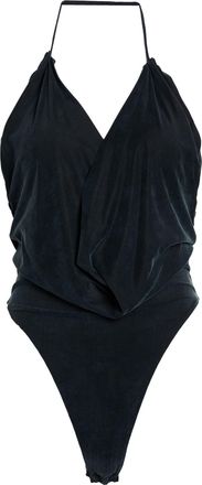 Gauge81 TOPS - Bodysuits auf YOOX.COM