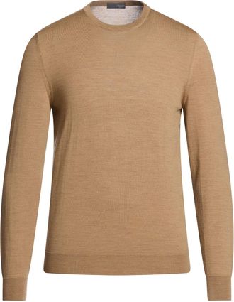 Drumohr STRICKWAREN - Pullover auf YOOX.COM