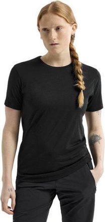 Arc'teryx Lana Crew SS W - T-Shirt - Damen