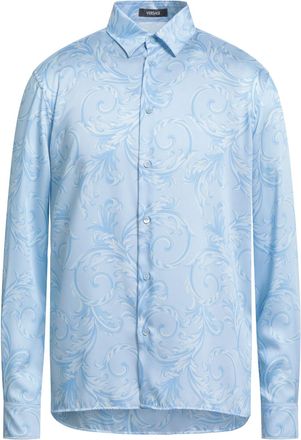 Versace TOPS - Hemden auf YOOX.COM
