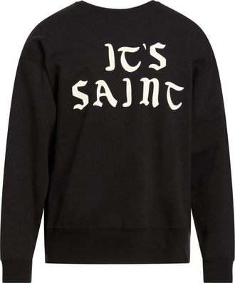 SAINT M&times;&times;&times;&times;&times;&times; TOPS - Sweatshirts auf YOOX.COM