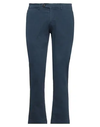 Digel BAS - Pantalons sur YOOX.COM