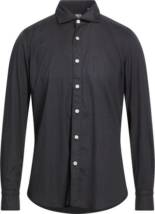 Finamore TOPS - Hemden auf YOOX.COM