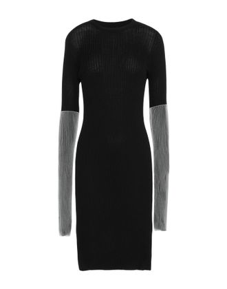 Maison Margiela KLEIDER - Midi-Kleider auf YOOX.COM