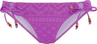 Lascana Bikinihose