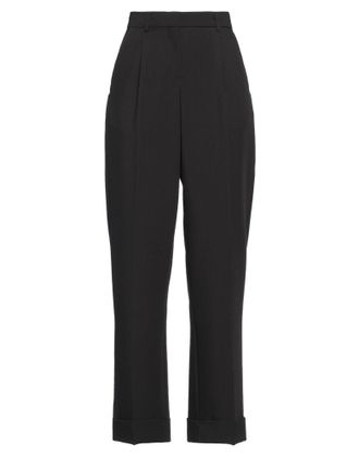 Jack & Jones HOSEN & R&Ouml;CKE - Hosen auf YOOX.COM