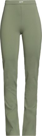 Off-white HOSEN & RÖCKE - Leggings auf YOOX.COM