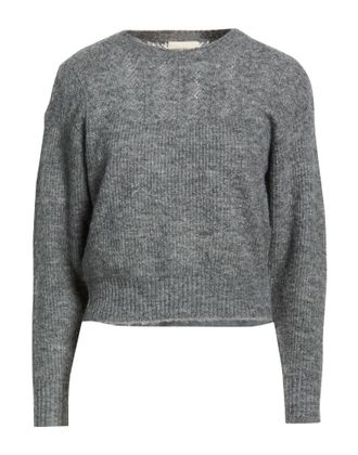 Antik Batik STRICKWAREN - Pullover auf YOOX.COM