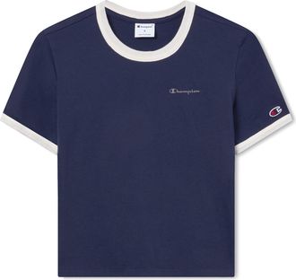 Champion Top