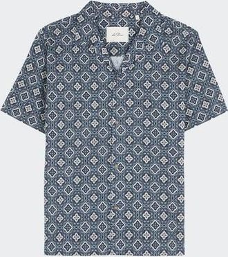 Les Deux Chemise - Taille XL