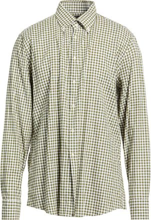 GMF 965 TOPS - Hemden auf YOOX.COM