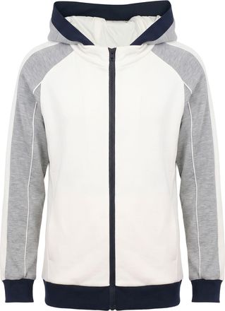 Herno JACKEN & M&Auml;NTEL - Jacken und Anoraks auf YOOX.COM