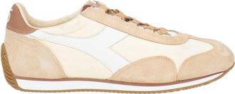 Diadora SCHUHE - Sneakers auf YOOX.COM