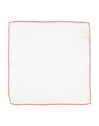 Eleventy ACCESSOIRES - Schals auf YOOX.COM