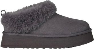 UGG Ugg, Damen, Schuhe, Grau, 41 EUGröße
