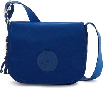 Kipling Umh&auml;ngetasche Loreen