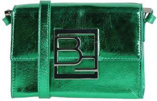 by FAR SACS - Sacs Bandouli&egrave;re sur YOOX.COM