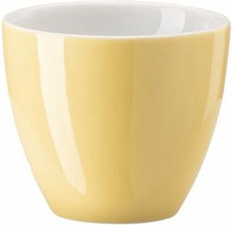 Thomas Eierbecher Soft Yellow 5 CM