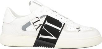 Valentino Garavani SCHUHE - Sneakers auf YOOX.COM