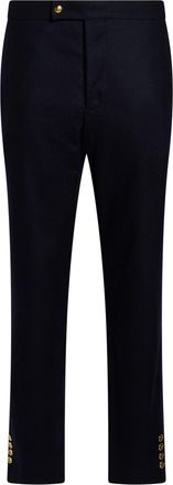 Moncler HOSEN & R&Ouml;CKE - Hosen auf YOOX.COM