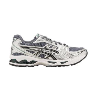 Asics Herren, Schuhe, Mehrfarbig, 43 1/2 EUGr&ouml;&szlig;e