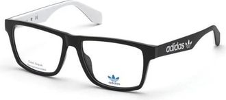 adidas Homme, Accessoires, Noir, Taille: 56 MM Or5007 Eyeglasses