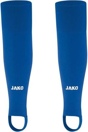 Jako Unisex Stutzen Glasgow 2.0