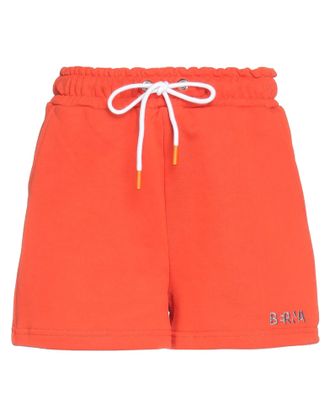 Berna HOSEN & RÖCKE - Shorts & Bermudashorts auf YOOX.COM