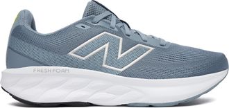New Balance Laufschuhe New Balance Fresh Foam X 520 V9 M5204WD Blau