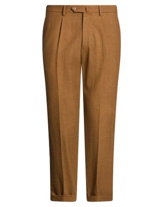 Caruso HOSEN & R&Ouml;CKE - Hosen auf YOOX.COM