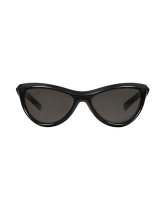 Off-white BRILLEN - Sonnenbrillen auf YOOX.COM
