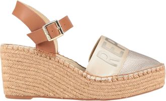 Replay SCHUHE - Espadrilles auf YOOX.COM