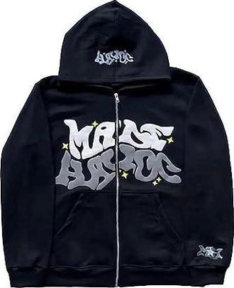 Generic sweat plaid, capuche femme hiver, blouson femme hiver grande taille, womens hoodie, oversized hoodie, parka, sweat capuche, womens sweatshirt, zip up 