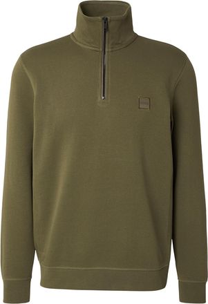 BOSS Sweatshirt Zetrust