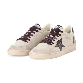 Golden Goose Herren, Schuhe, Grau, 46 EUGr&ouml;&szlig;e