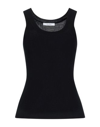 Max Mara TOPS - Tank Tops auf YOOX.COM
