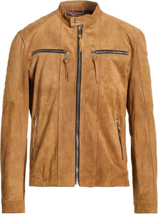 Berna JACKEN & M&Auml;NTEL - Jacken und Anoraks auf YOOX.COM