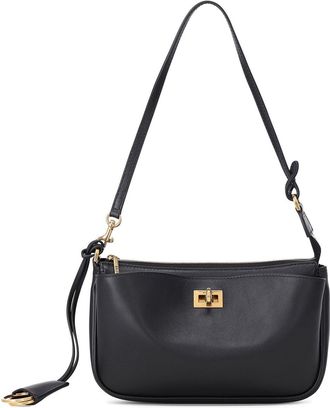 Balenciaga Schultertasche Rodeo