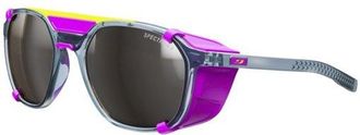 Julbo Slack Cover Spectron - Sportbrillen