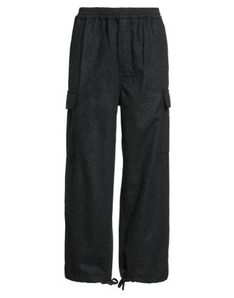 &Eacute;tudes Studio HOSEN & R&Ouml;CKE - Hosen auf YOOX.COM