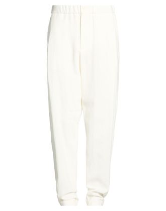 Giorgio Armani HOSEN & R&Ouml;CKE - Hosen auf YOOX.COM