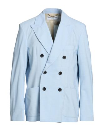 Department Five ANZ&Uuml;GE und CO-ORDS - Blazers auf YOOX.COM