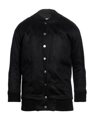 Bomboogie JACKEN & M&Auml;NTEL - Jacken und Anoraks auf YOOX.COM