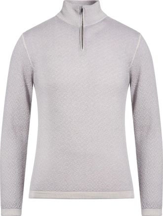 Daniele Fiesoli STRICKWAREN - Pullover auf YOOX.COM