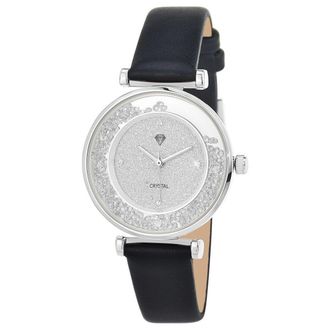 SC Crystal MF537-AFA