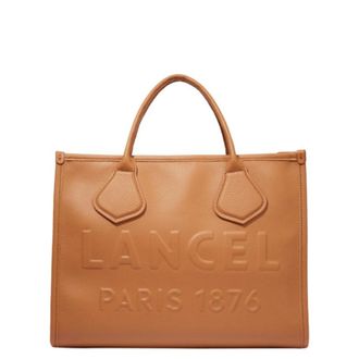 Lancel Damen, Taschen, Braun, ONE SIZEGr&ouml;&szlig;e