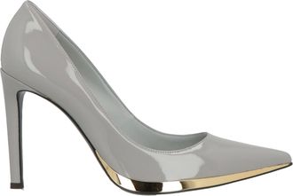 Giuseppe Zanotti SCHUHE - Pumps auf YOOX.COM