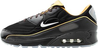 Nike Sneaker AIR MAX 90